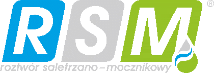 RSM 32% - Luz - Nawozy azotowe - Agrii