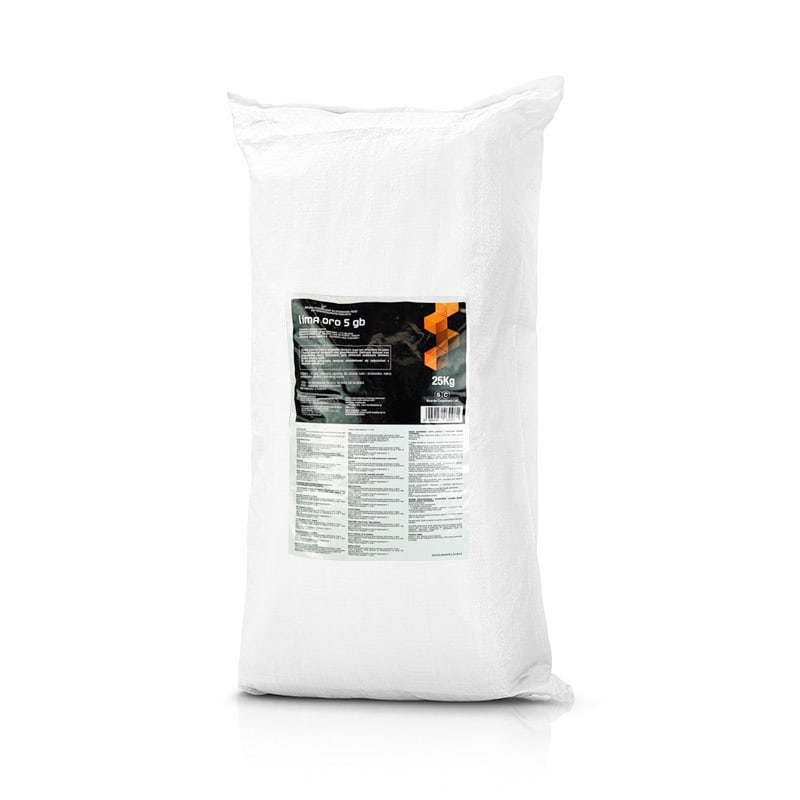 Lima ORO 5 GB/25 kg - Insektycydy - Agrii