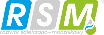 RSM 32% - Luz - Nawozy azotowe - Agrii
